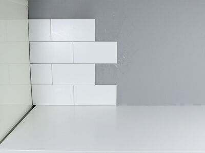 All You Need to Know About the d-c-fix Premium Wall Tiles