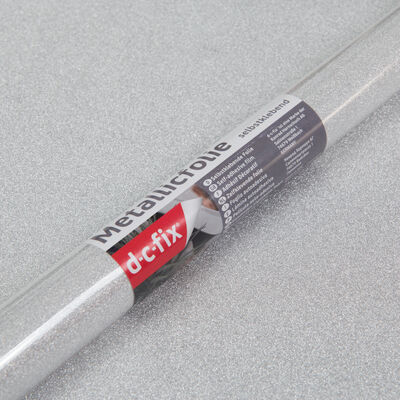 d-c-fix adhesive films: The product range