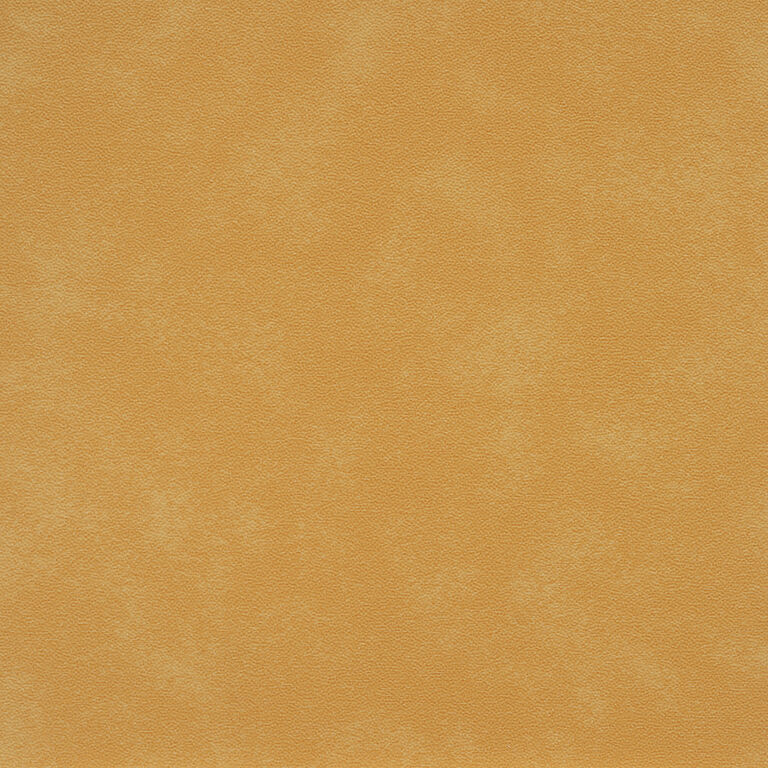 New look with wall tiles to stick on | d-c-fix