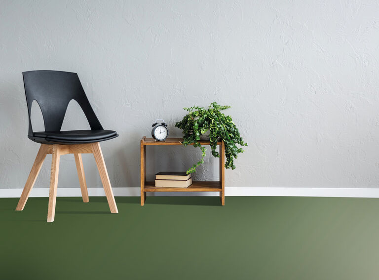 Floor coverings: The d-c-fix and d-c-floor range