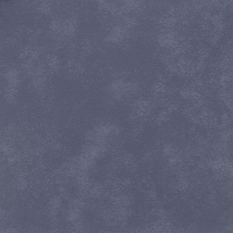 New look with wall tiles to stick on | d-c-fix