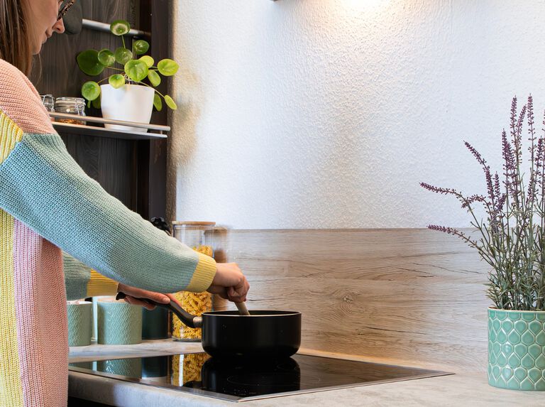 All You Need to Know About the d-c-fix Premium Wall Tiles