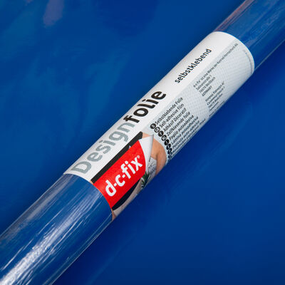 d-c-fix Klebefolien: Das Sortiment
