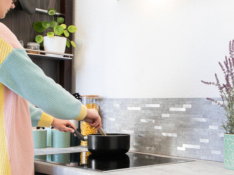 All You Need to Know About the d-c-fix Premium Wall Tiles